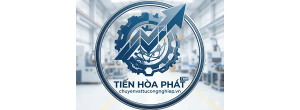 Ty Ben Mạ Crom Chính Hãng Tại Biên Hòa Đồng Nai | Chuyên Vật Tư Công Nghiệp